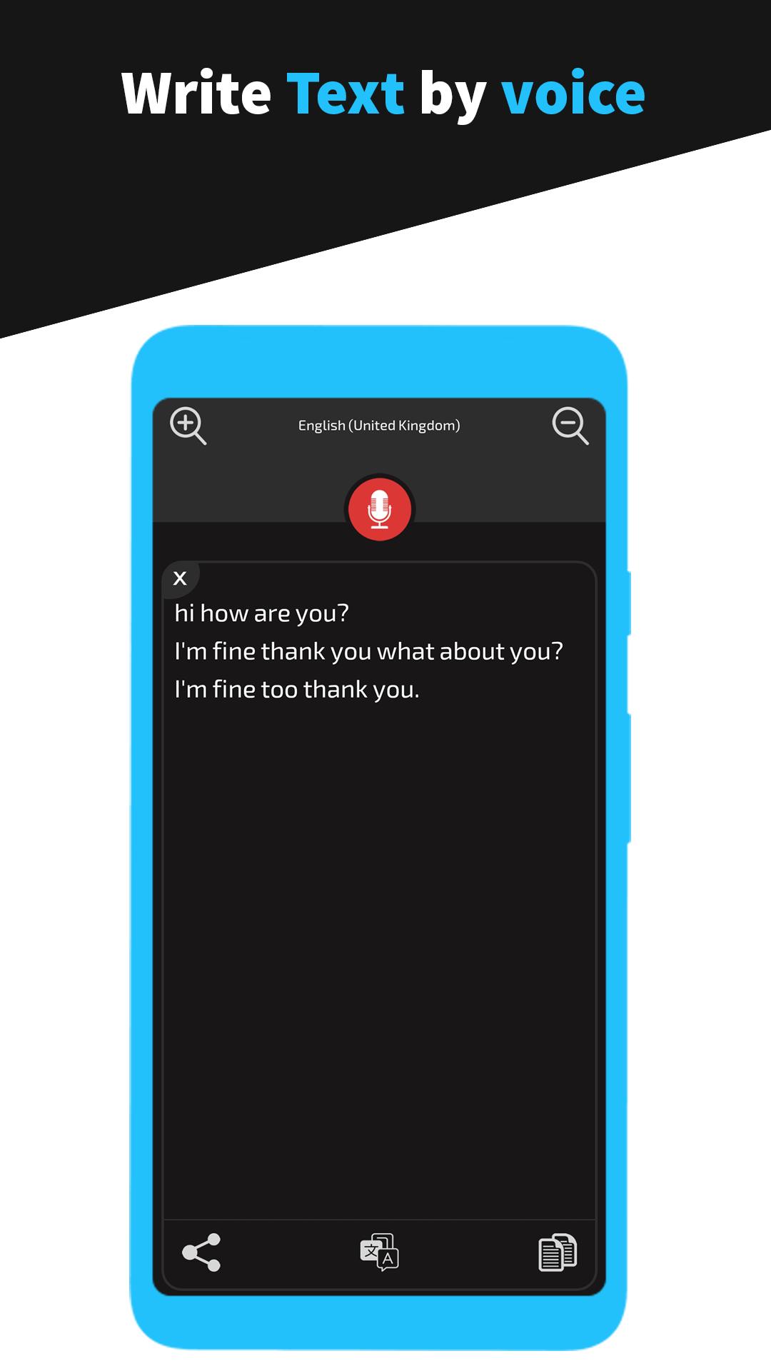 Speech To Text Voice To Text Converter For Android APK Download speech-to-text-voice-to-text-converter-for-android-apk-download