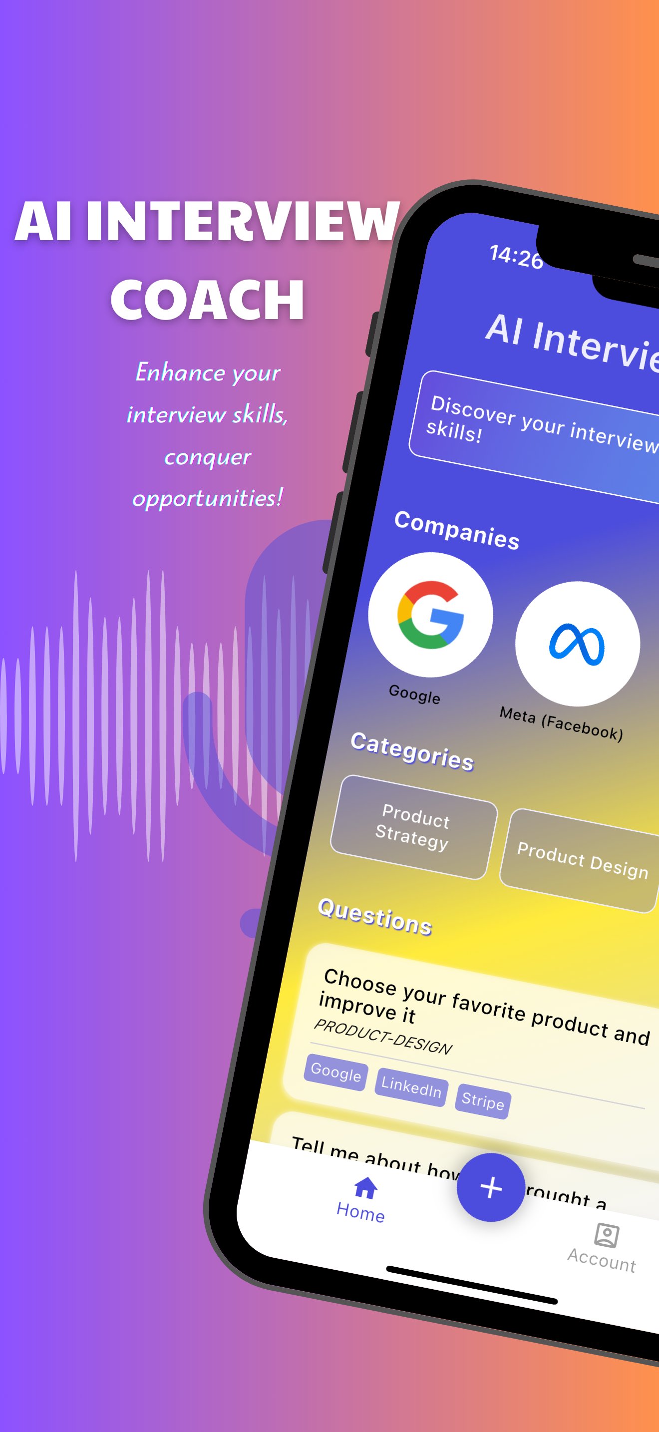 AI Interview Coach APK for Android Download