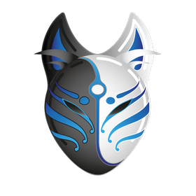 AI Sensei APK for Android Download