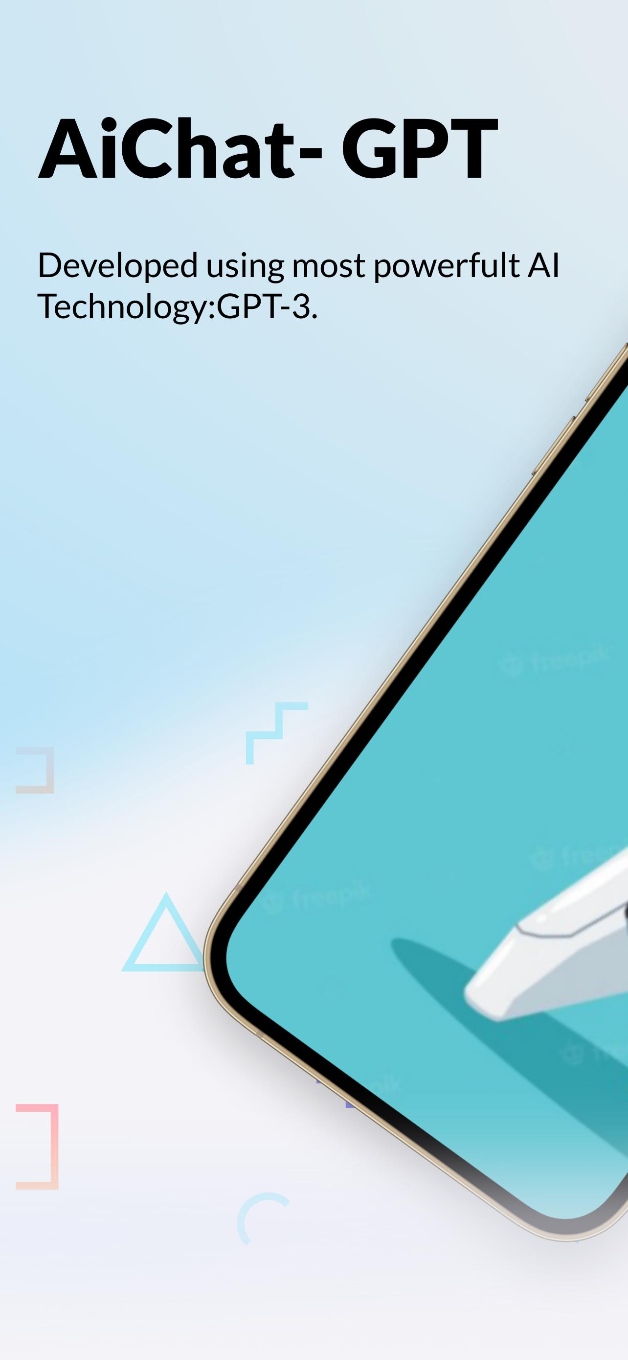 Chat GPT - AI ChatBot, AI Chat APK for Android Download Chat GPT - AI ChatBot, AI Chat APK for Android Download