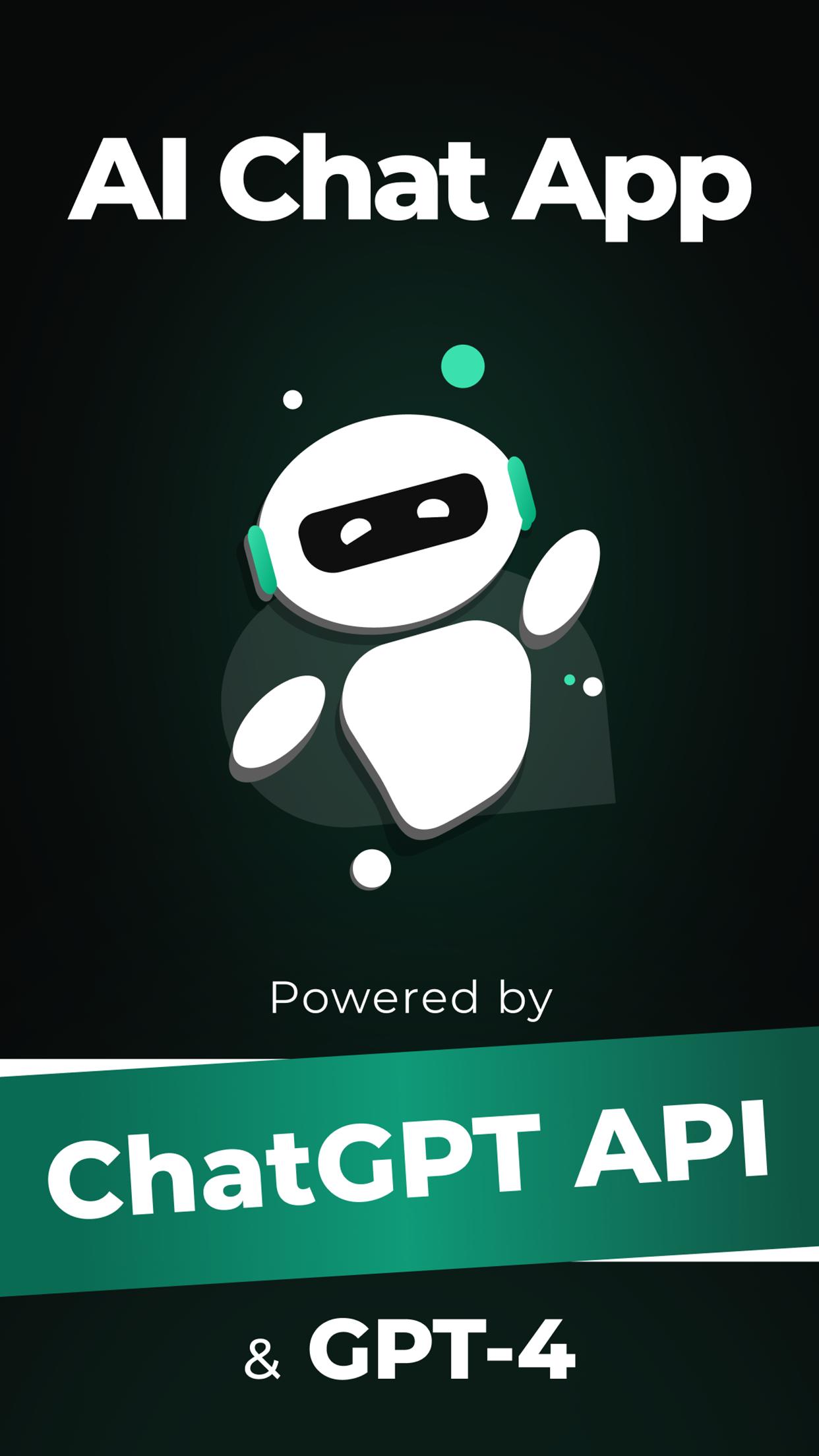 Скачать Chatbox Ai Chat Bot Assistant 1170 Apk для Android Скачать бесплатно и безопасно
