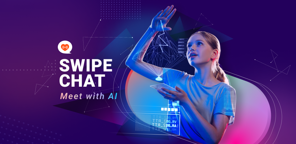 How to Download Chatopia: AI Chat & Companion Latest Version for ...