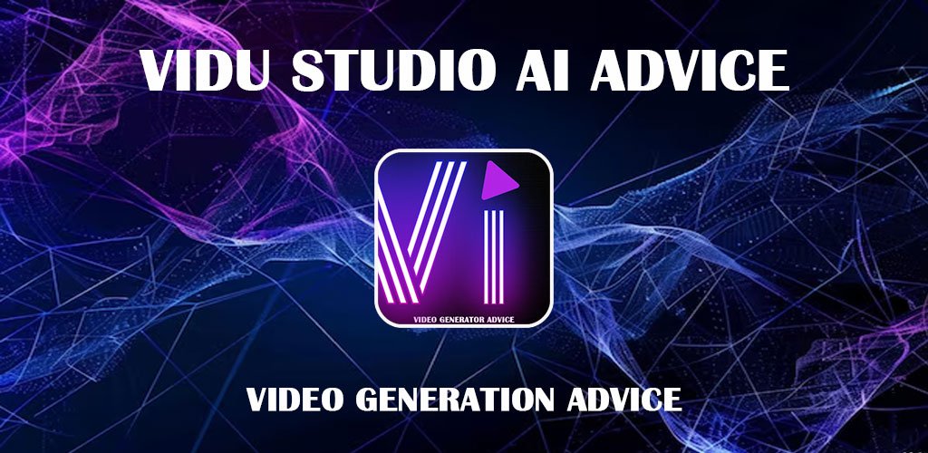 Vidu Studio: Ai Advice APK for Android Download