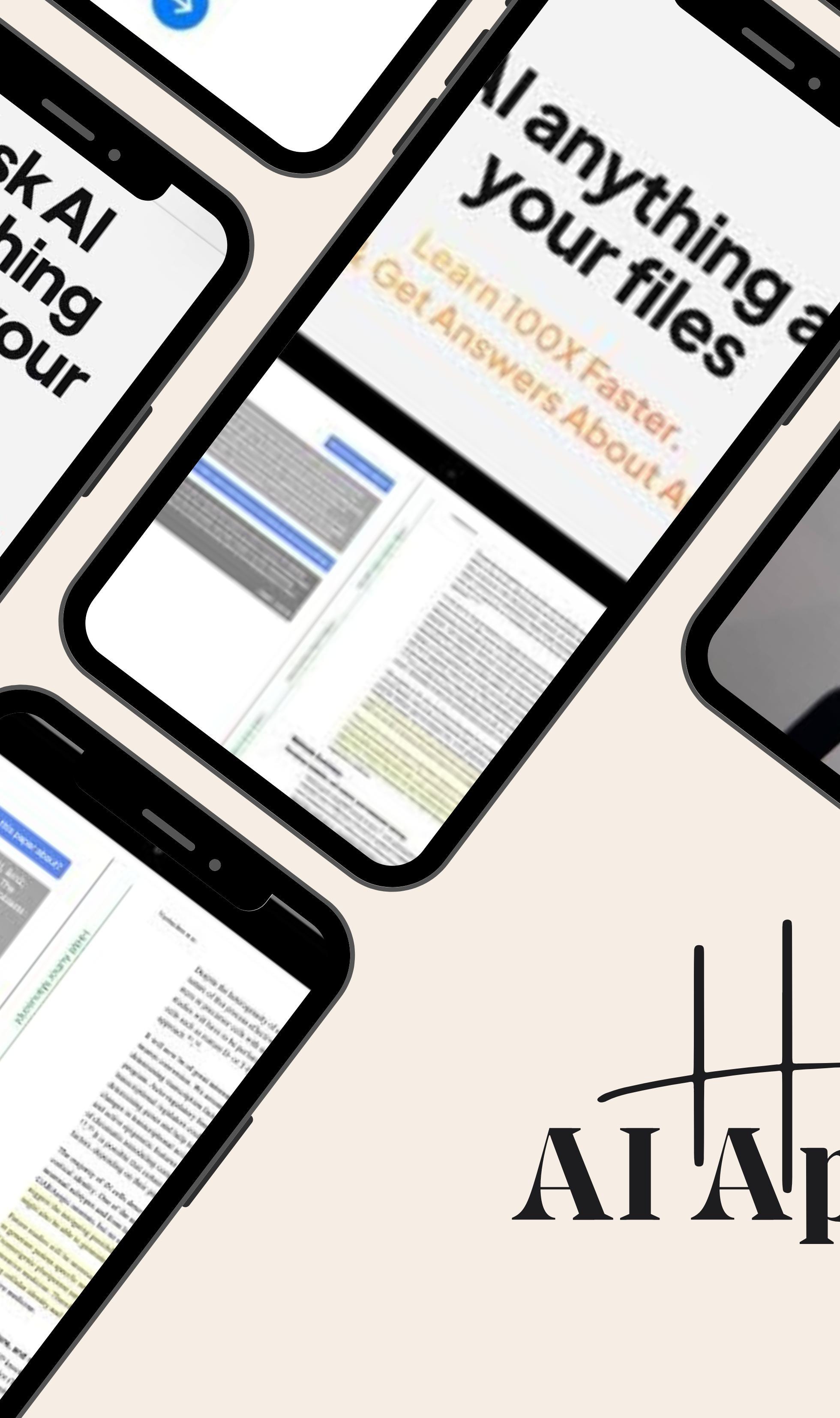Humata AI App Advices APK für Android herunterladen Humata AI App Advices APK für Android herunterladen