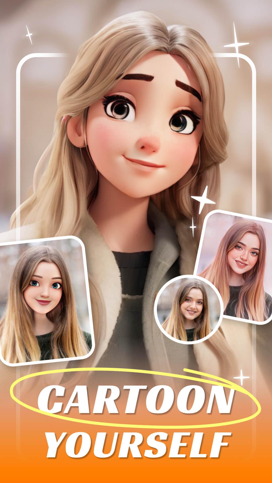Face Editor App: AI Face swap APK Download for Android - Latest Version Face Editor App: AI Face swap APK Download for Android - Latest Version