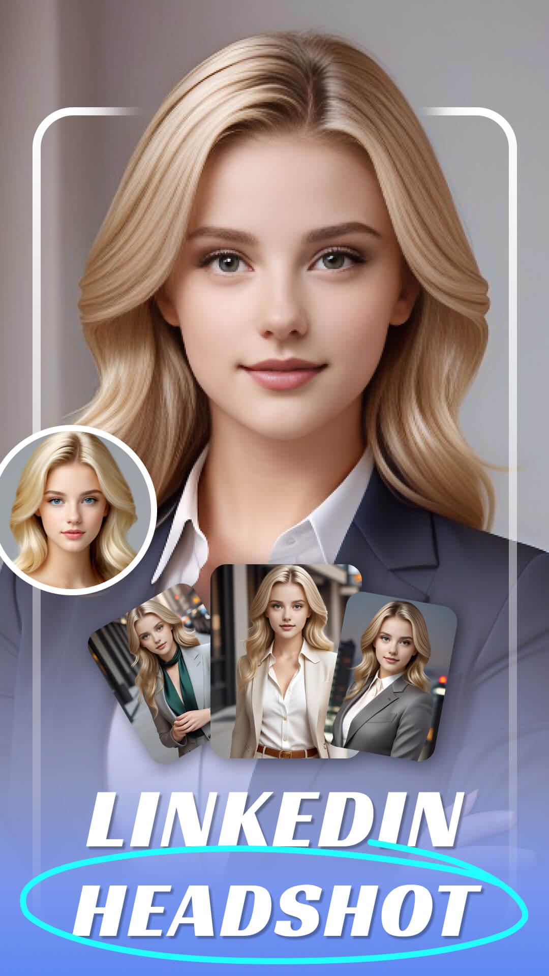 Face Editor App: AI Face swap APK for Android Download Face Editor App: AI Face swap APK for Android Download