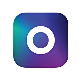 Descargar AIKO: Generative AI Network APK Última Versión 46.0.10 para ...