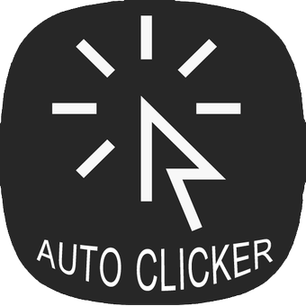 OP Auto Clicker - Click & Tap Old Version (All Versions) APK Download