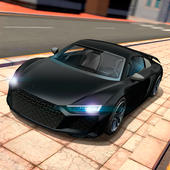 Extreme Car Driving Simulator APK for Android Download