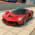 Extreme Car Driving Simulator APK Download for Android - Latest Version
