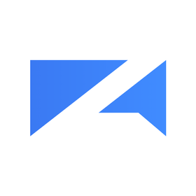 Labelife APK for Android Download