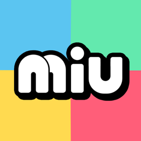 Miu Live APK for Android Download
