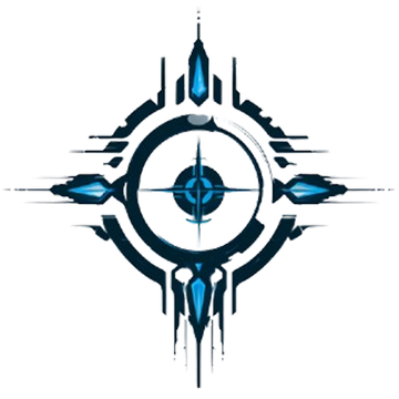 Baixar Aimora APK para Celular - Última versão