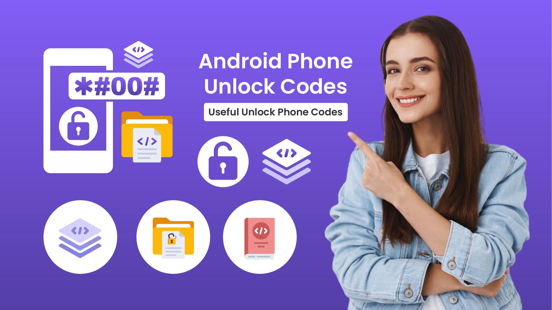 Samsung Unlock Codes 2025 APK for Android Download Samsung Unlock Codes 2025 APK for Android Download