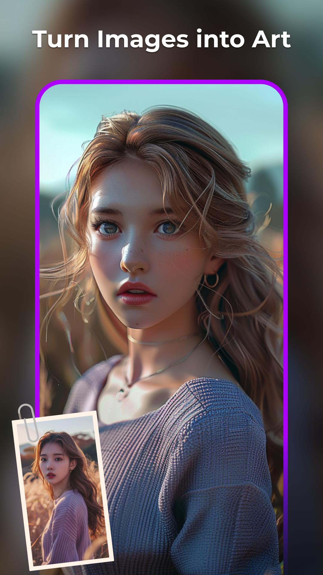 AI Muse APK for Android Download AI Muse APK for Android Download