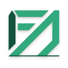 First Step APK for Android Download