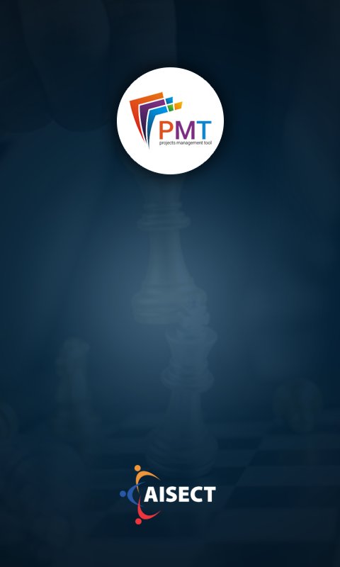 AISECT PMT APK for Android Download