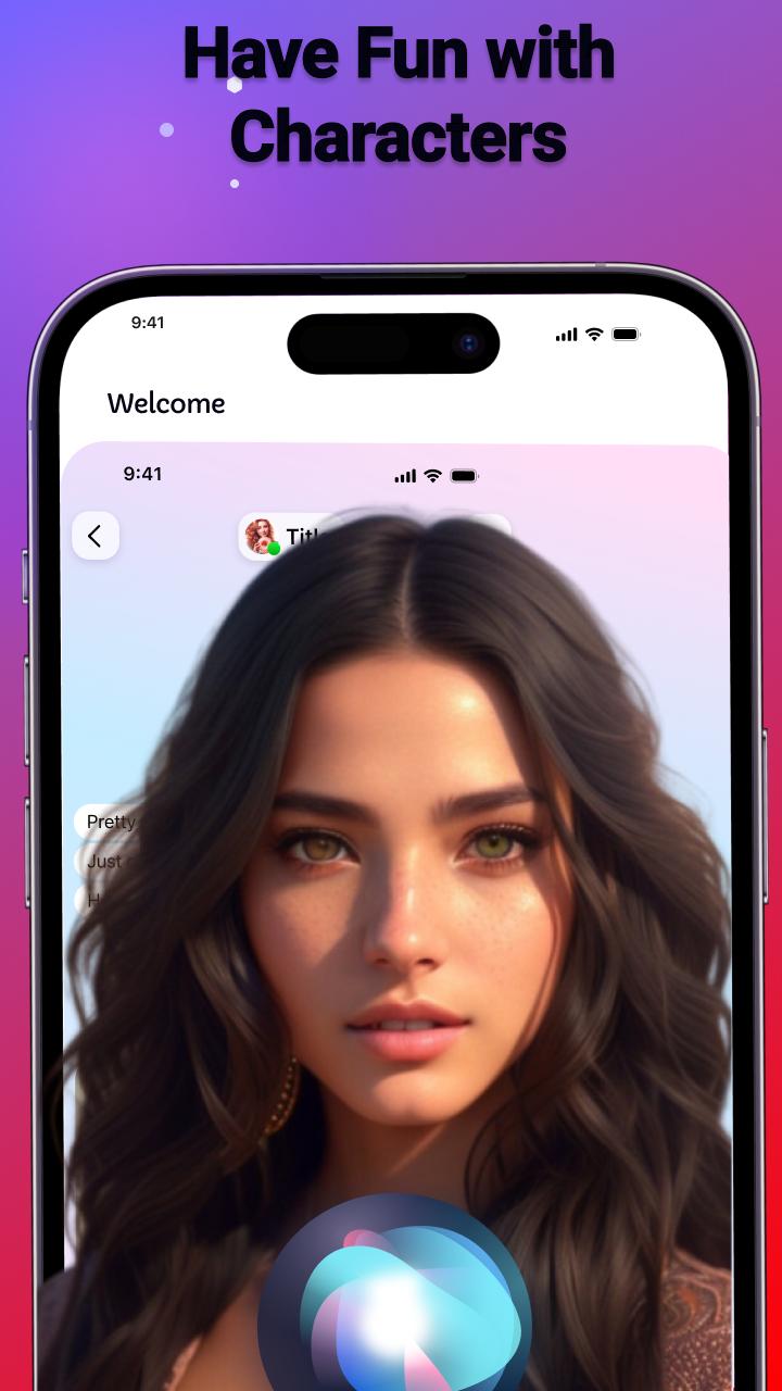 Sexy Ai Ai Sexy App Apk For Android Download