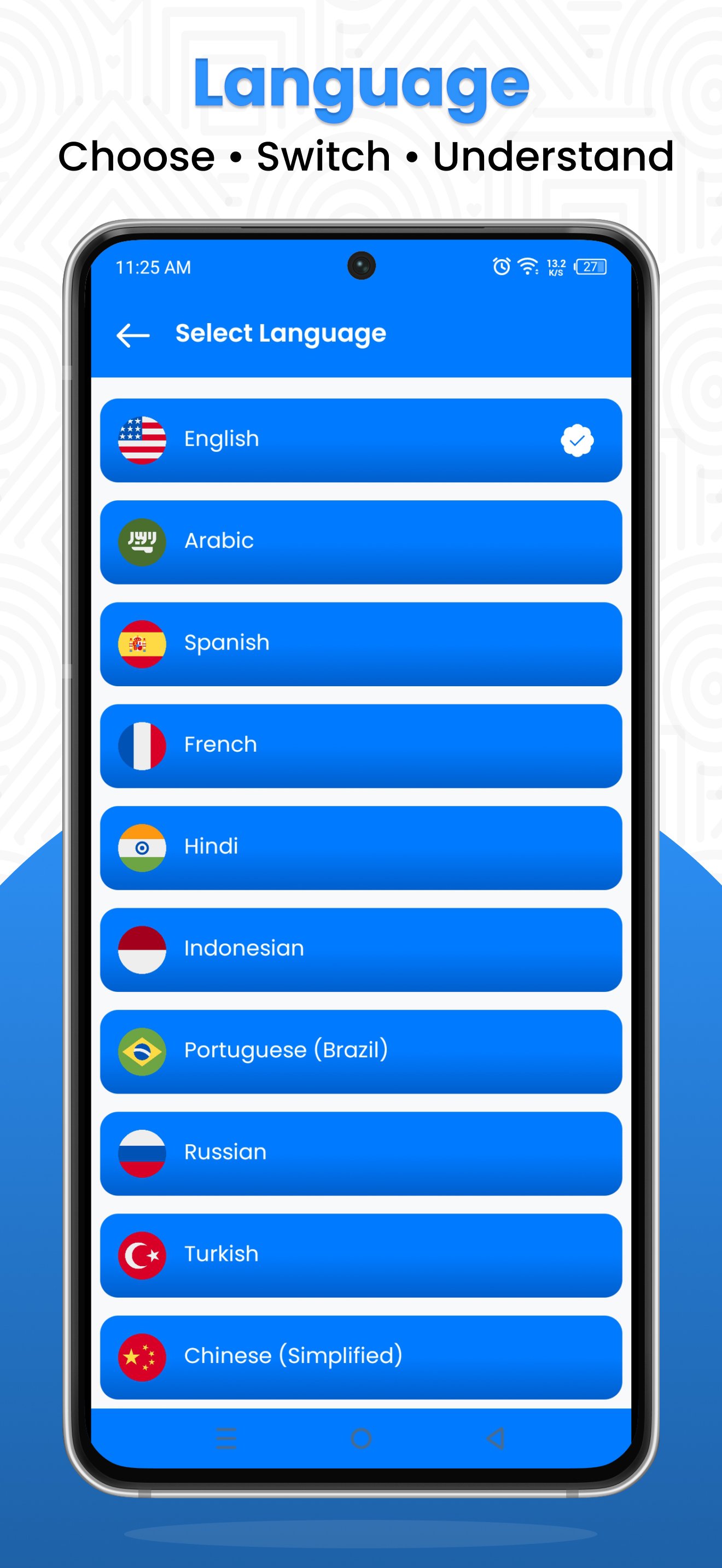 AI Math Solver – Scan & Solve APK for Android Download