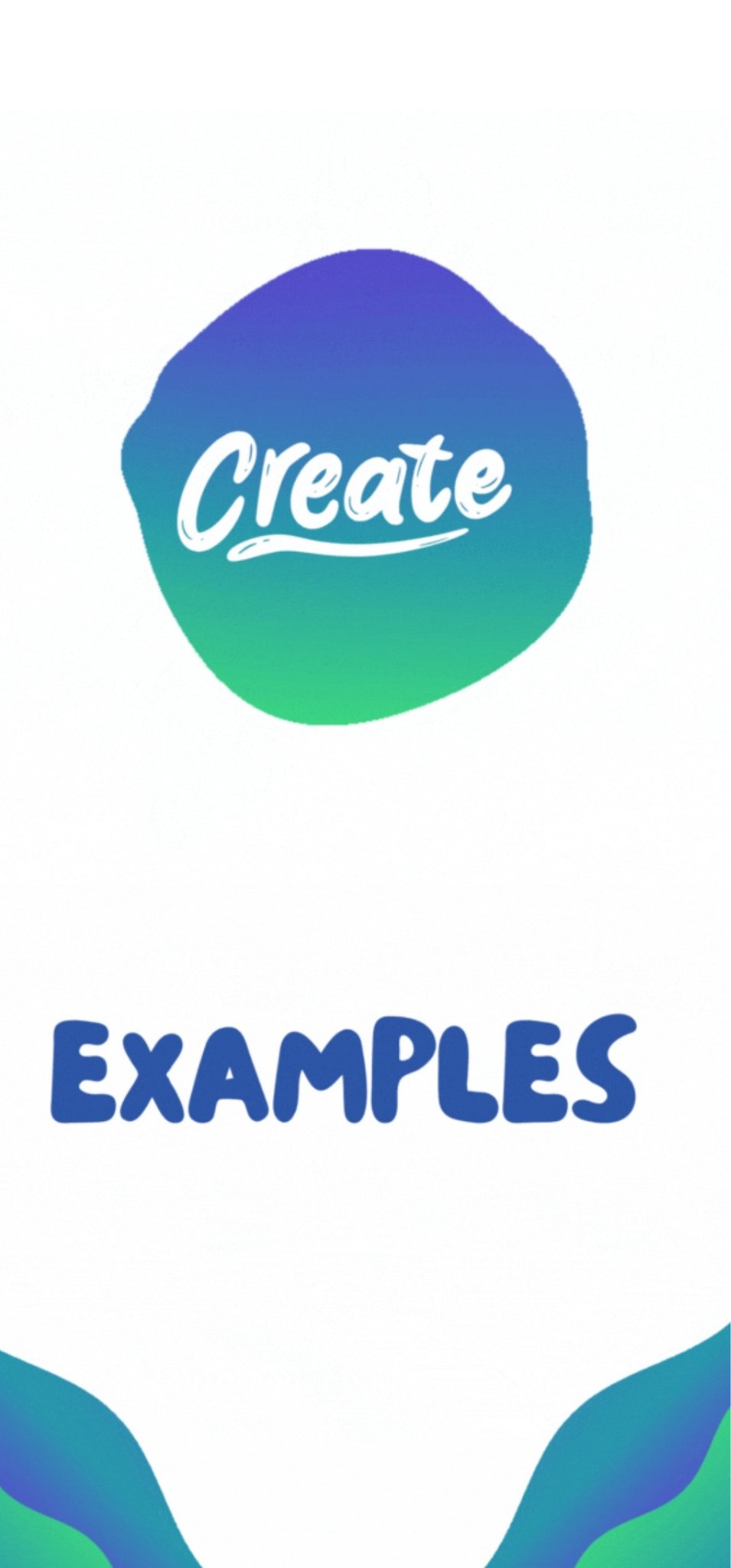 Vidu Ai Studio APK for Android Download