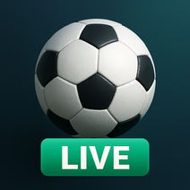 AIstats: Soccer Stats & Scores APK for Android Download