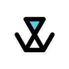 Hail APK for Android Download