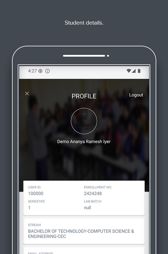 AIPH Student App APK pour Android Gratuit télécharger
