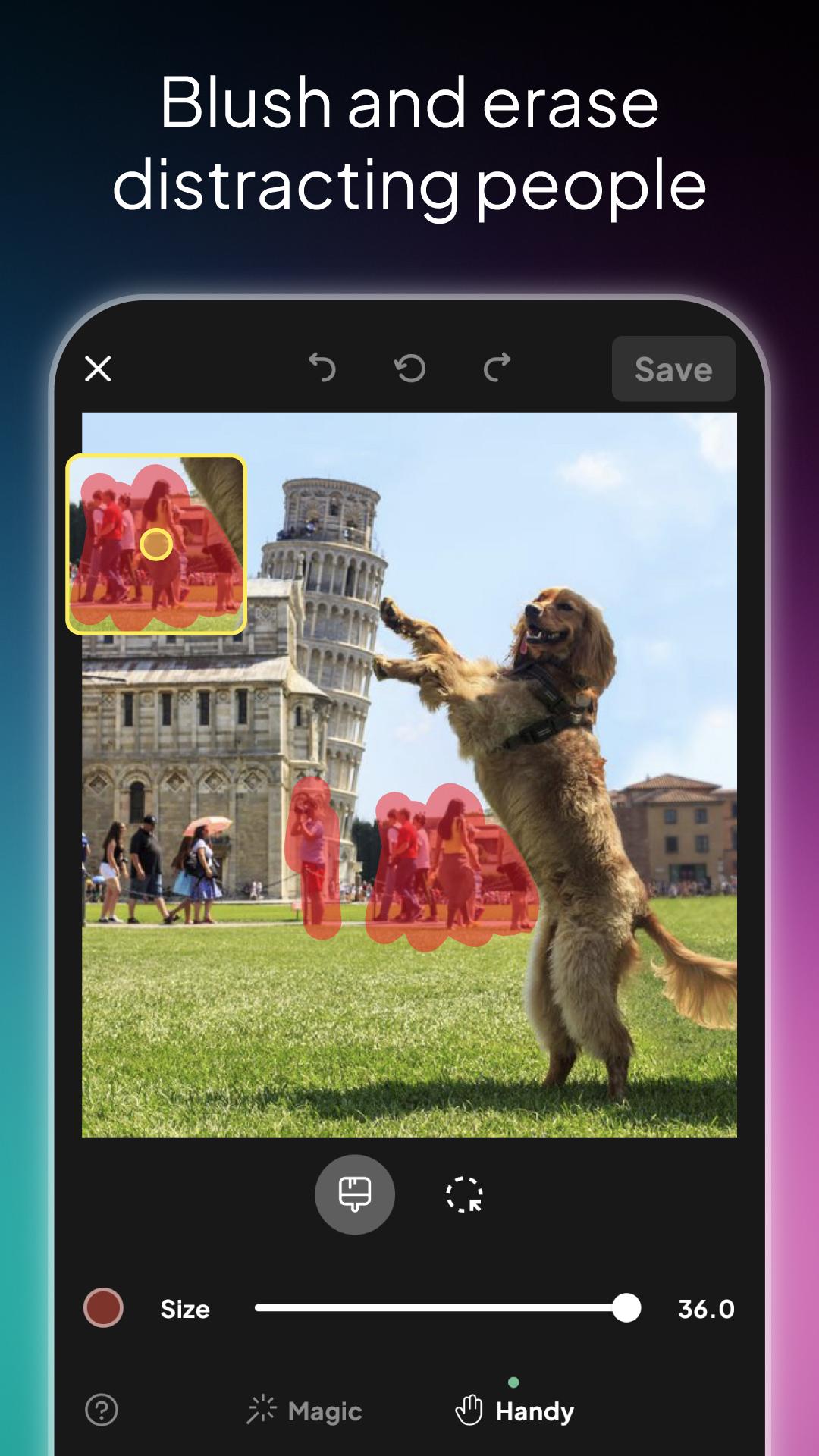 REMO AI: Remove Object & BG APK for Android Download REMO AI: Remove Object & BG APK for Android Download