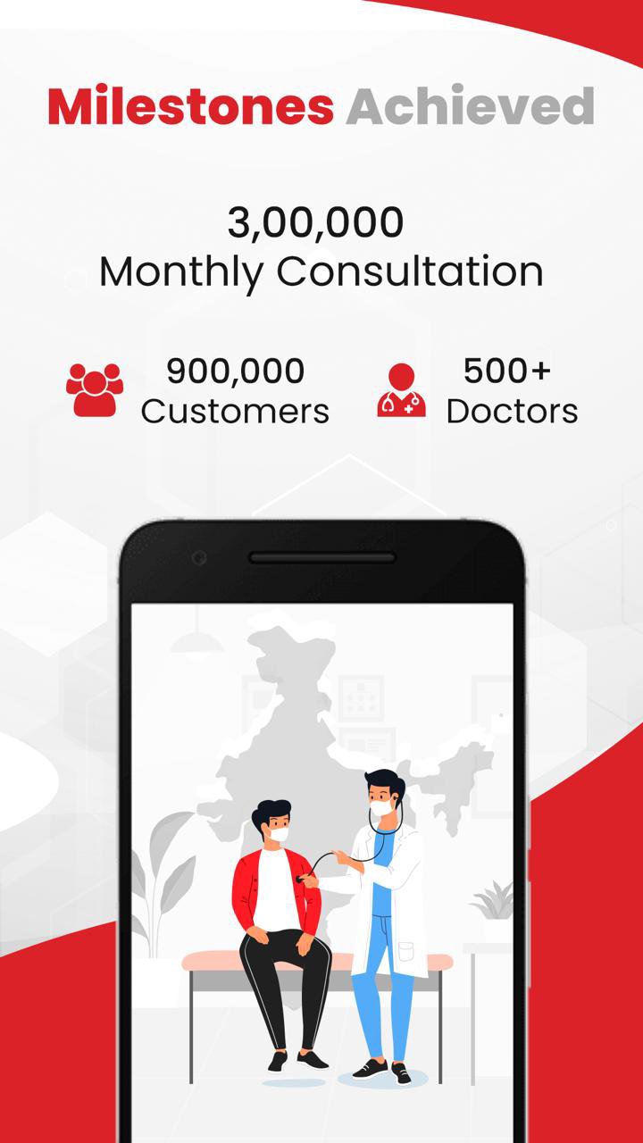 aiqa health APK für Android herunterladen