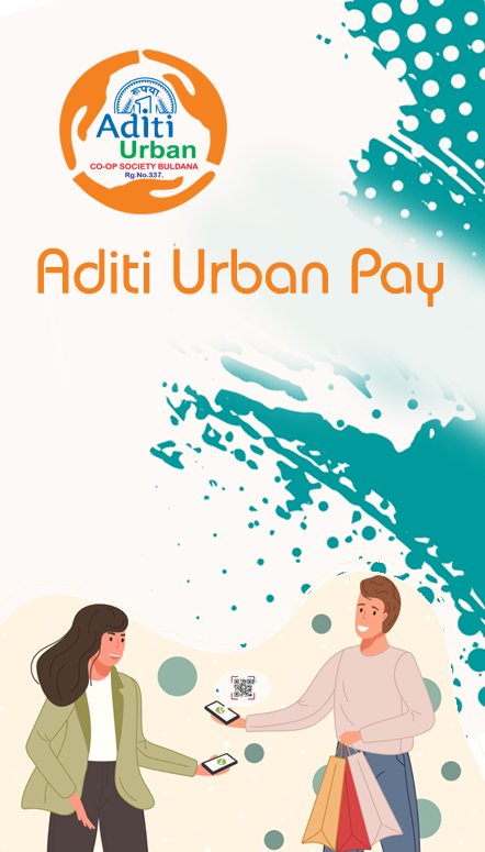 Aditi Urban Pay APK for Android Download