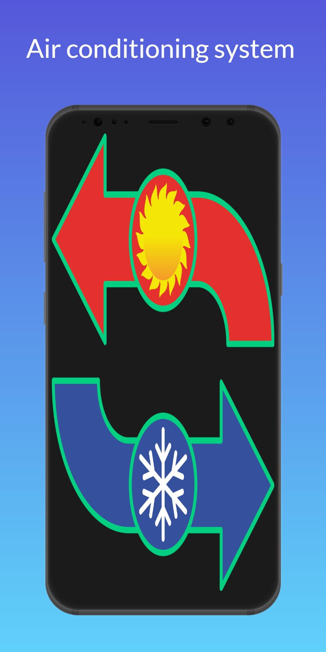 Air Conditioning Guide Apk For Android Download