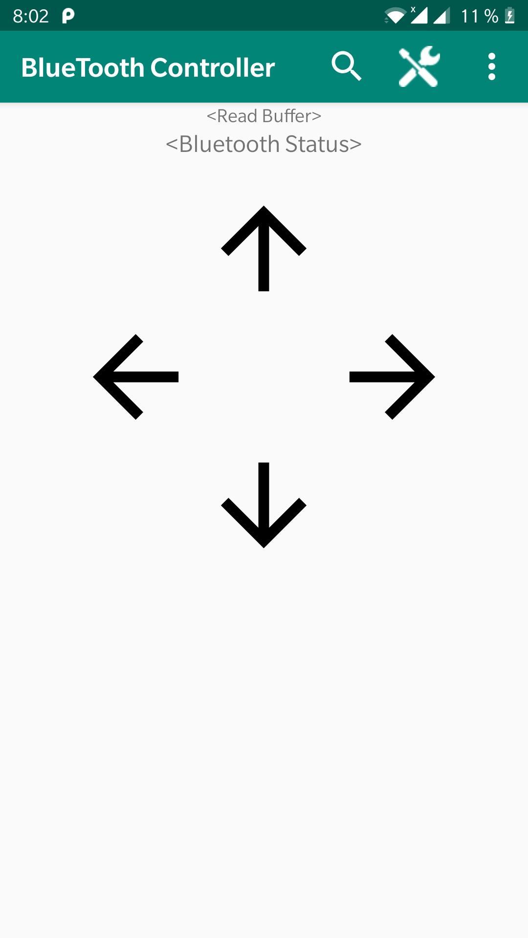 Arduino Bluetooth Control | Robot, LEds ,Car APK for Android Download Arduino Bluetooth Control | Robot, LEds ,Car APK for Android Download