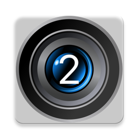 Camera2 API Probe APK for Android Download