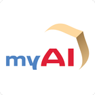 myAI - Air India Employee App APK for Android Download