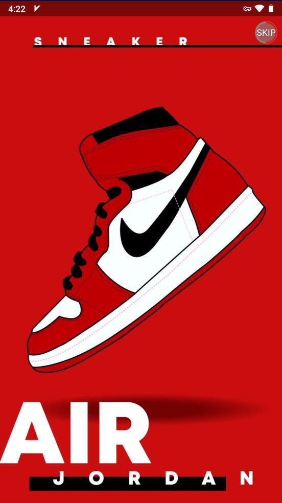 AIR JORDAN APK for Android Download