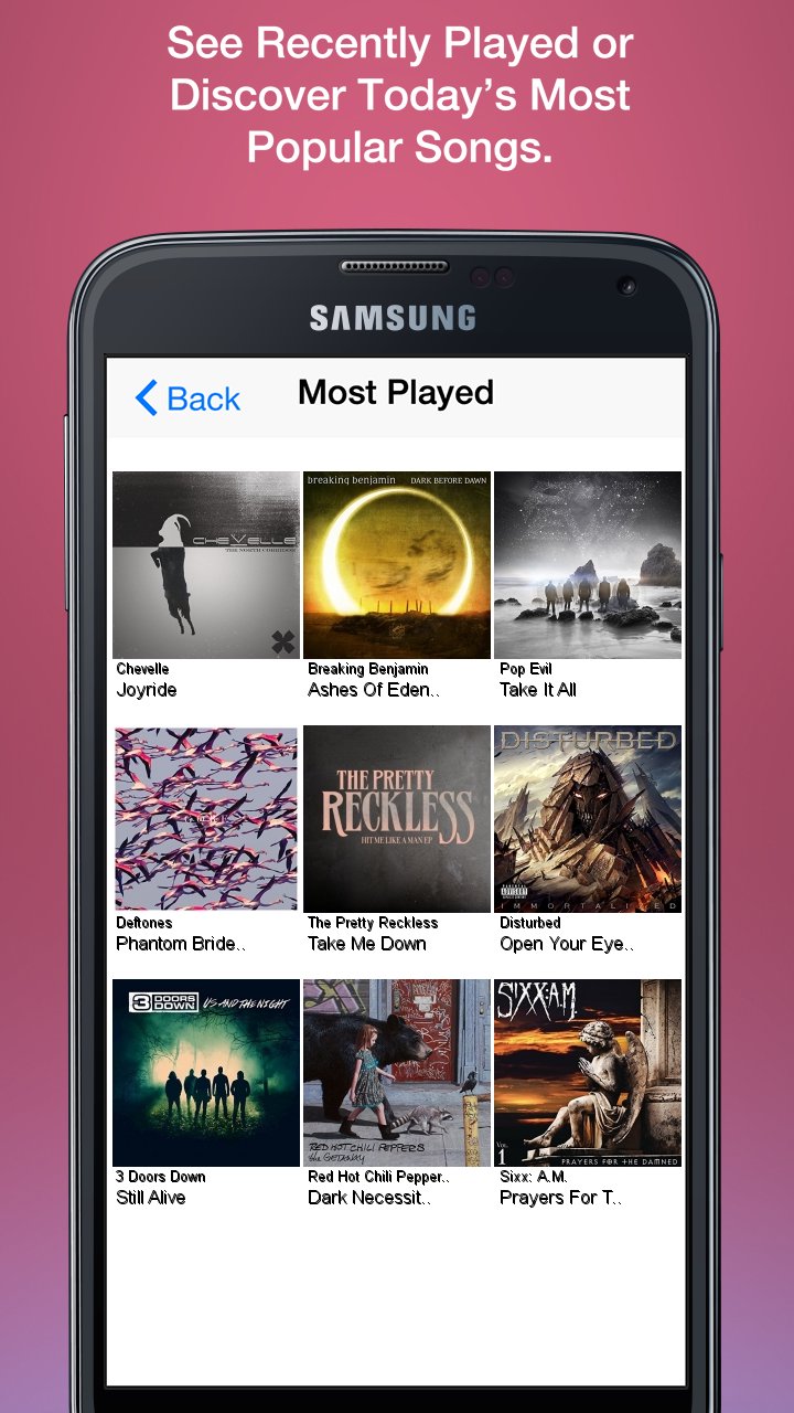 KOMP 92.3 APK for Android Download