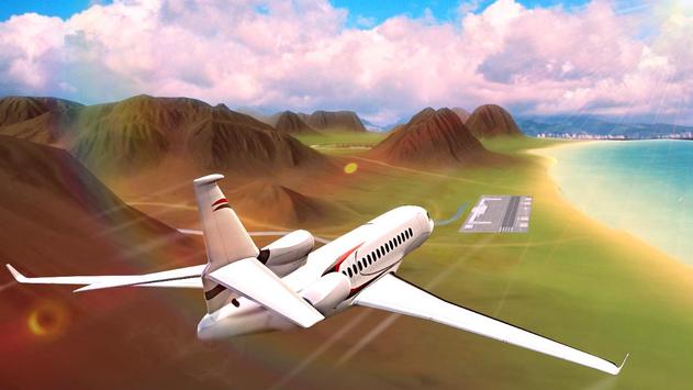 10 Best Flight Simulators In 2021 Flying Games To Play At Home Gambaran 10-best-flight-simulators-in-2021-flying-games-to-play-at-home-gambaran