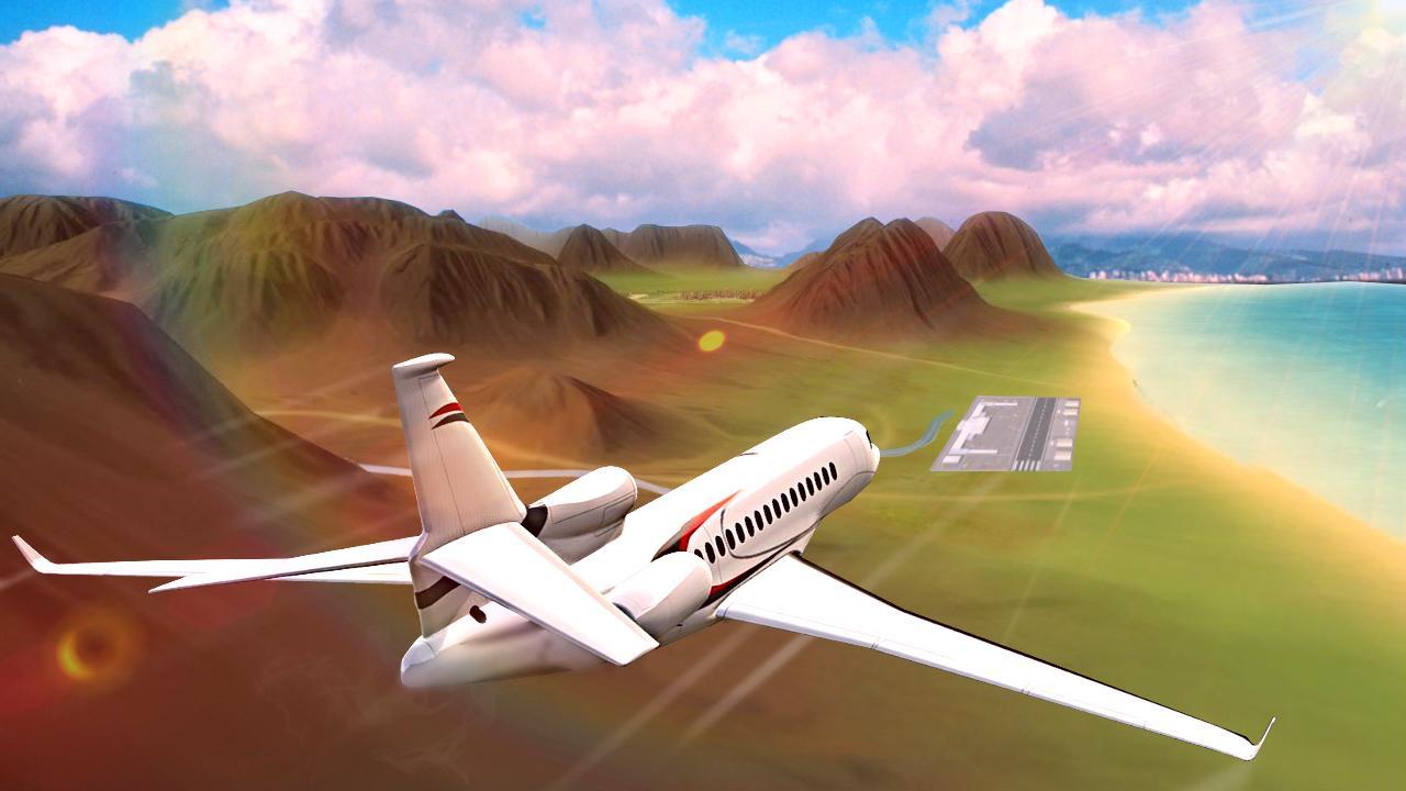 Airport Flight Simulator Free Flying Game 2020 For Android APK Download airport-flight-simulator-free-flying-game-2020-for-android-apk-download