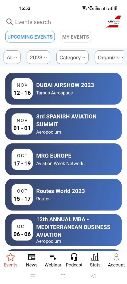 AD Intel APK for Android Download