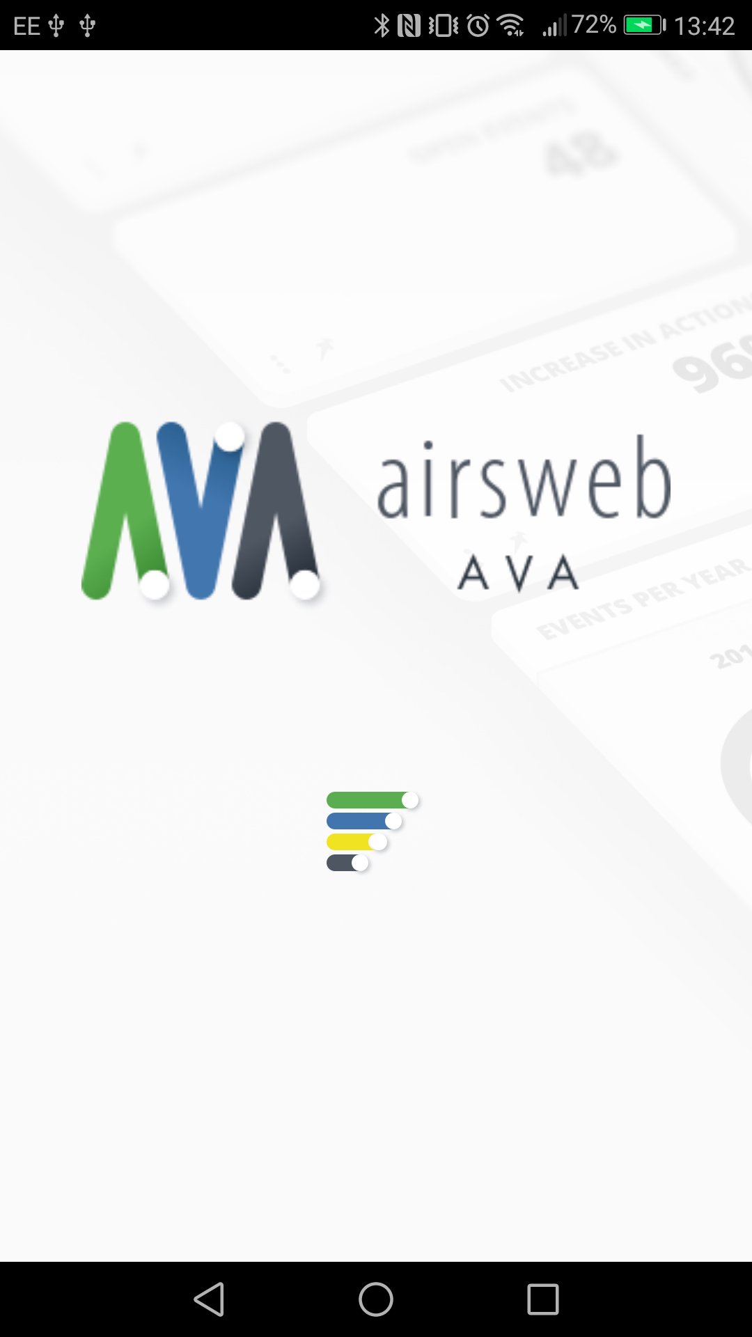 EcoOnline EHS for Android - APK Download