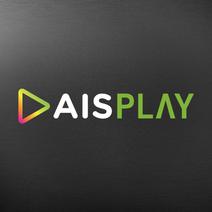 AIS PLAY APK for Android Download