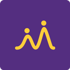 Mojaru APK for Android Download