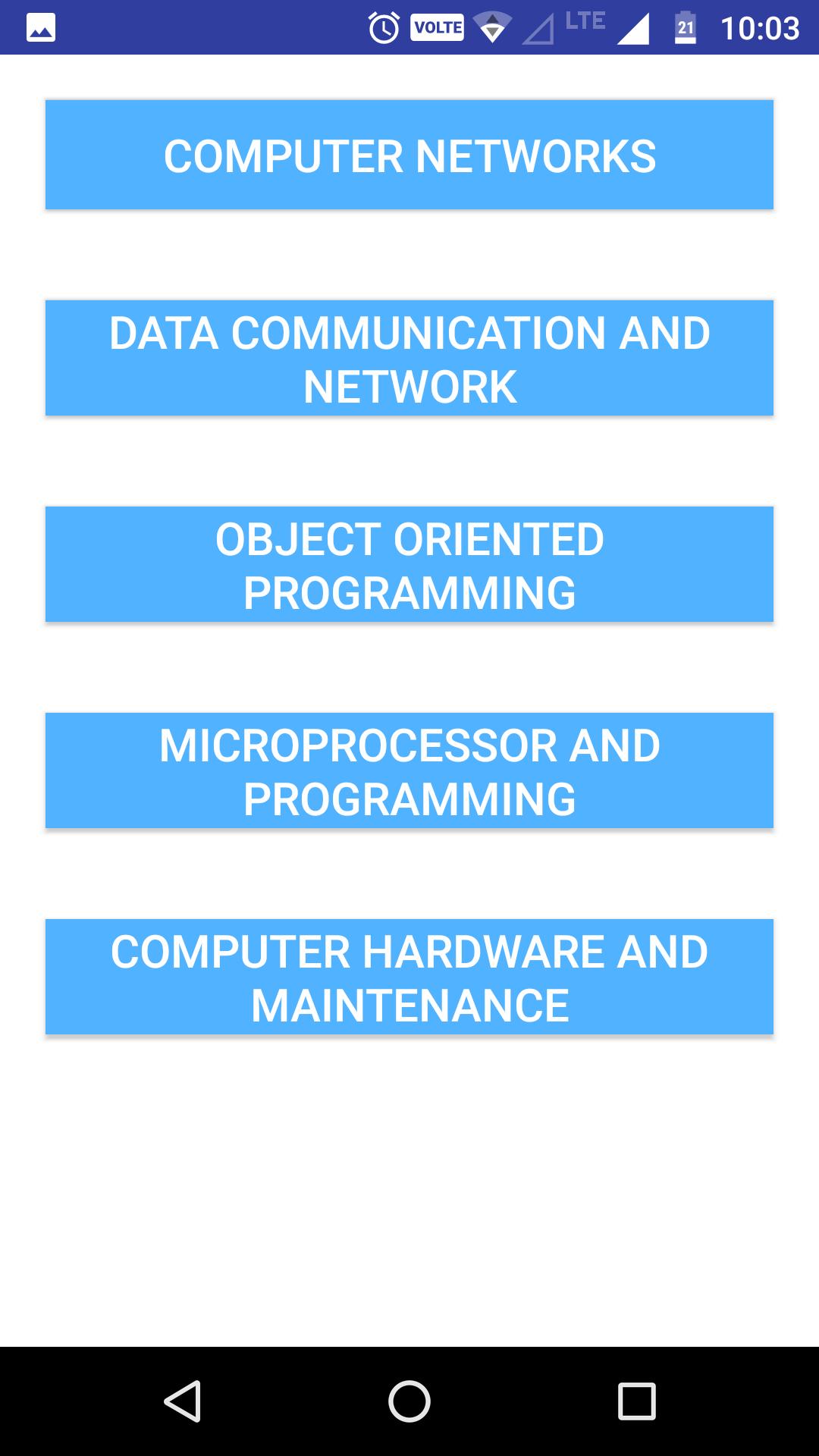 MSBTE Model Answer Paper Diploma For Android APK Download msbte-model-answer-paper-diploma-for-android-apk-download