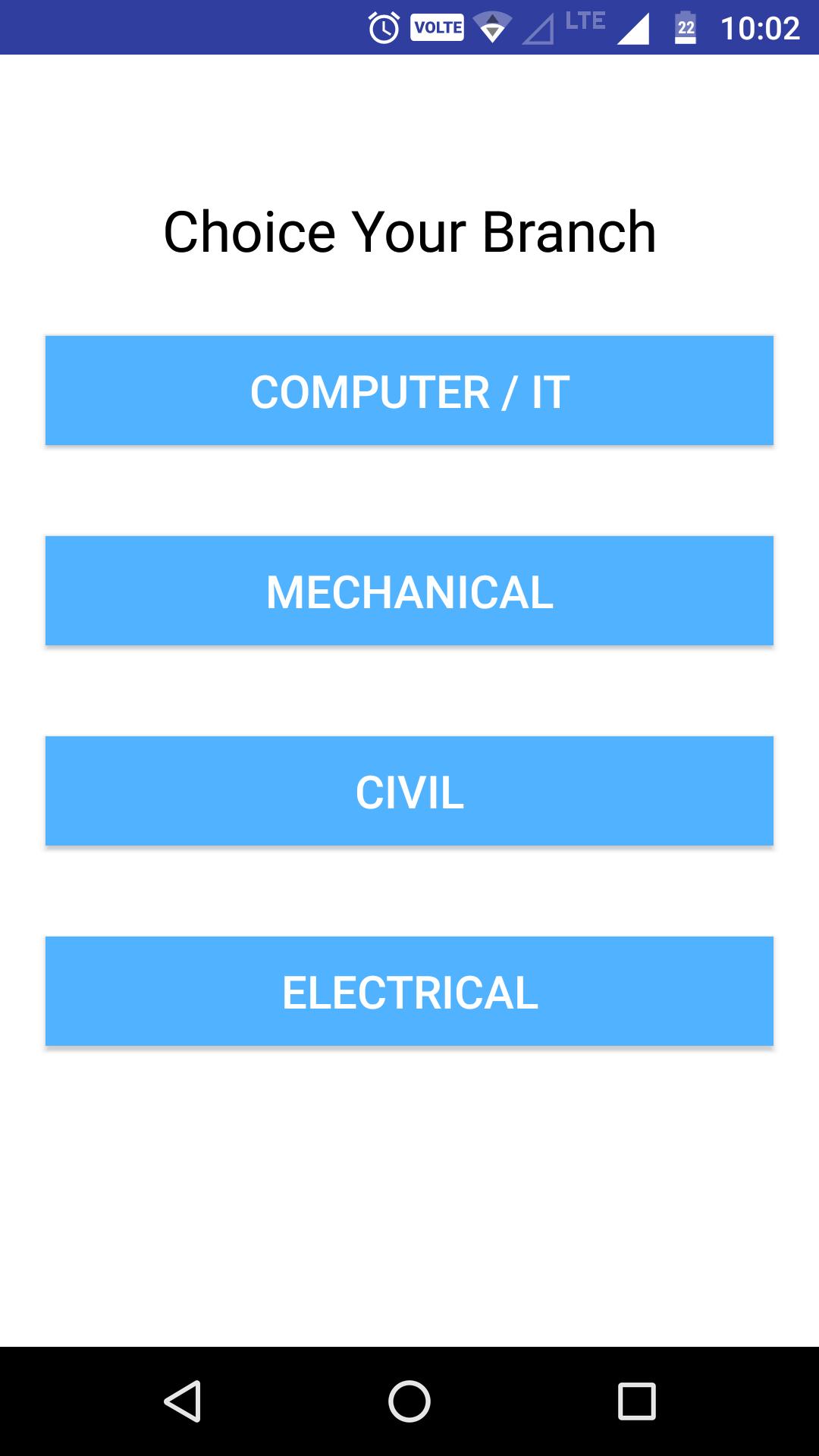 MSBTE Model Answer Paper Diploma For Android APK Download msbte-model-answer-paper-diploma-for-android-apk-download