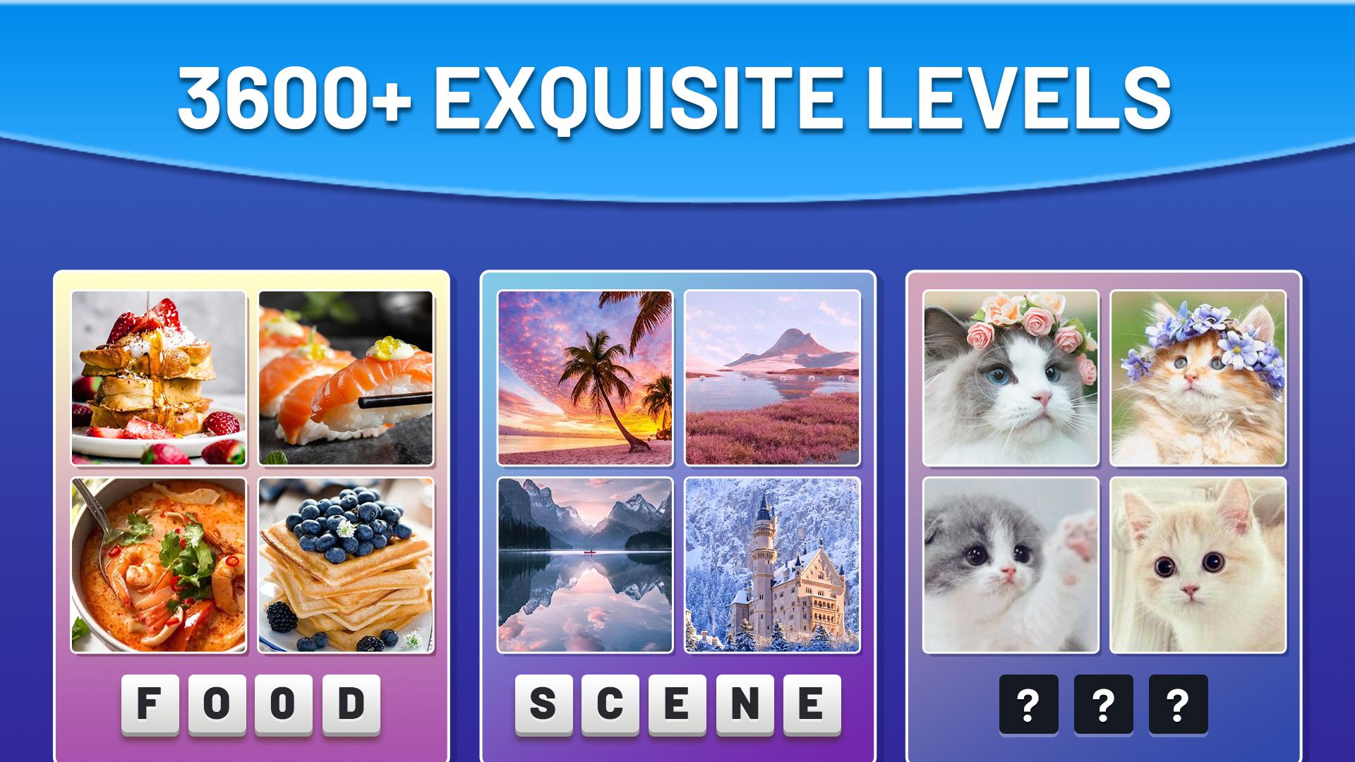 4 Pics 1 Word APK F r Android Herunterladen 4-pics-1-word-apk-f-r-android-herunterladen