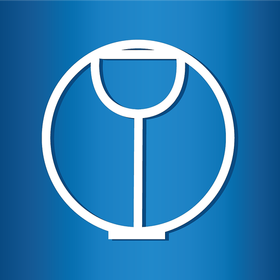 Descargar AJOVER | DARNEL APK Última Versión 4.0.24 para Android
