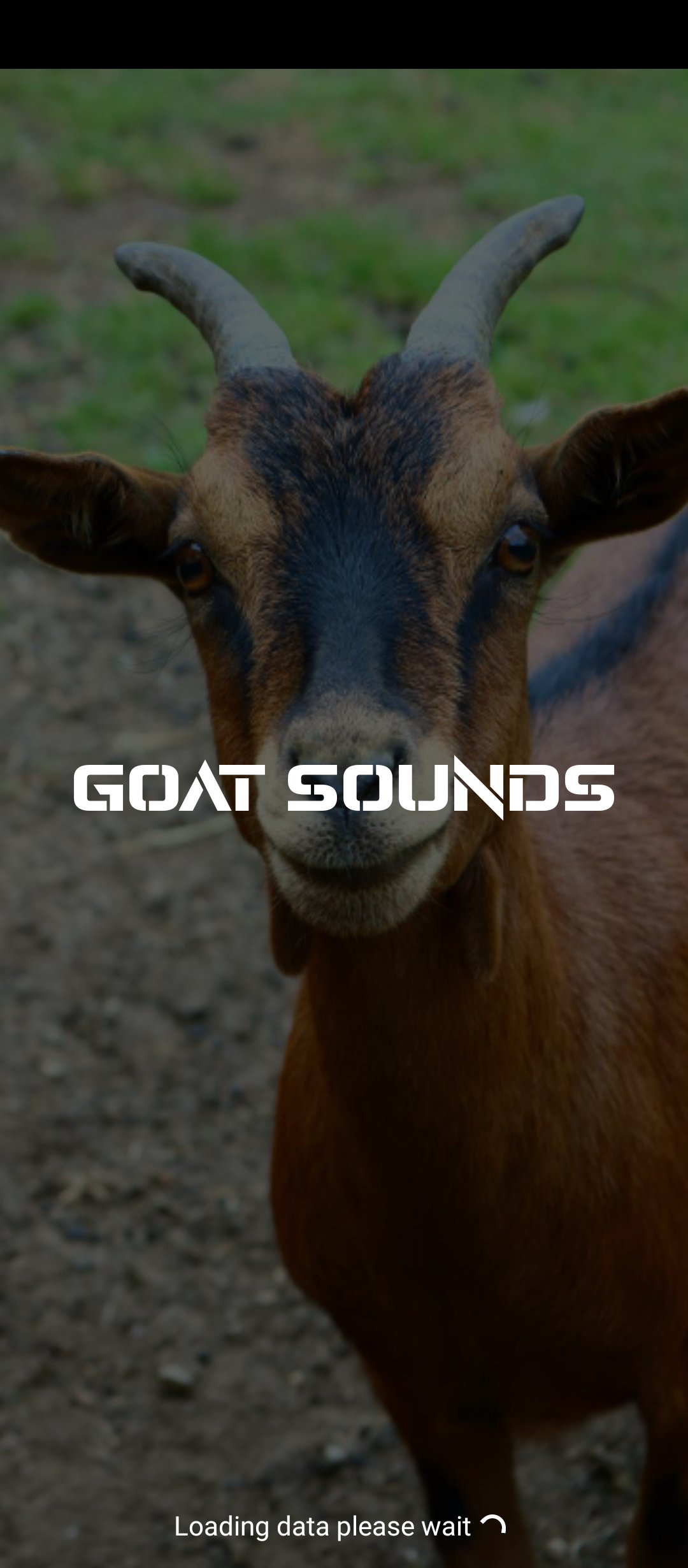 goat sounds APK for Android Download