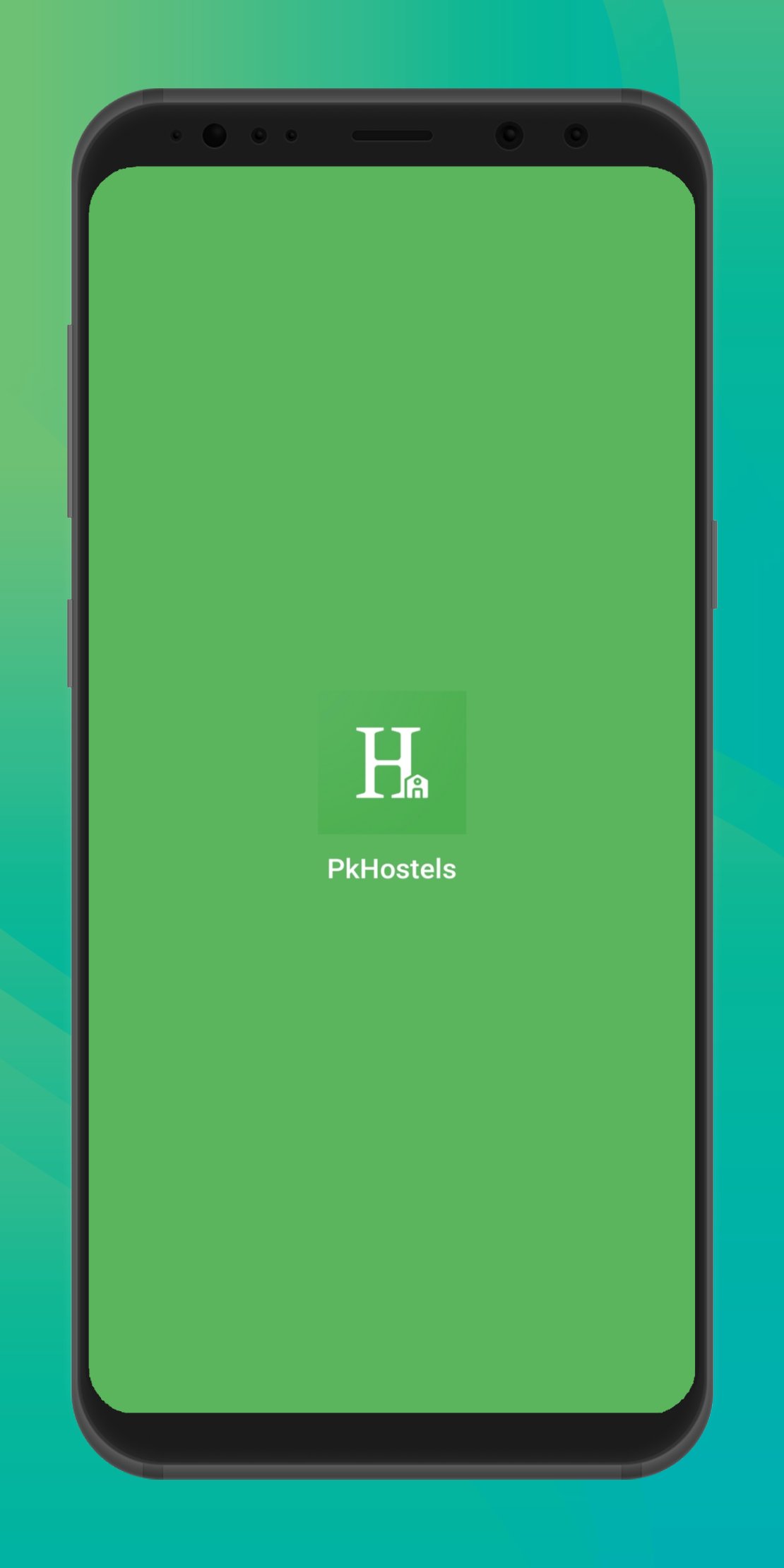 PkHostels: Hostel Finder App APK for Android Download