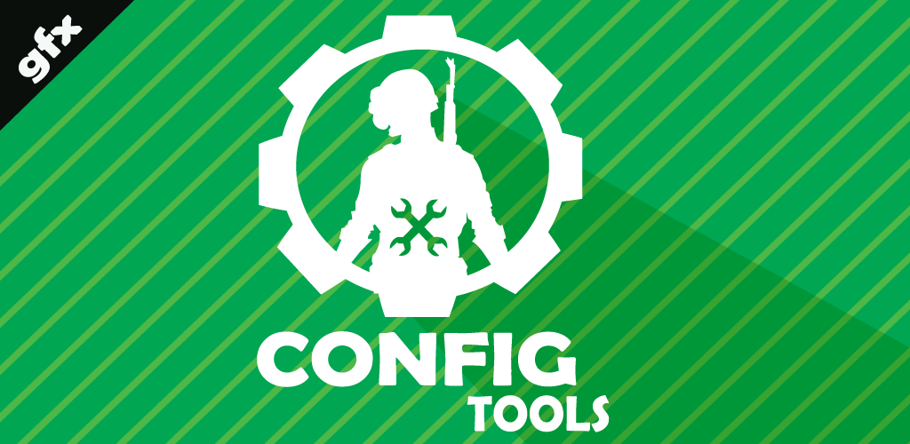 How to Download LFX Tool Custom- Pro GFX Tool Latest Version for ...