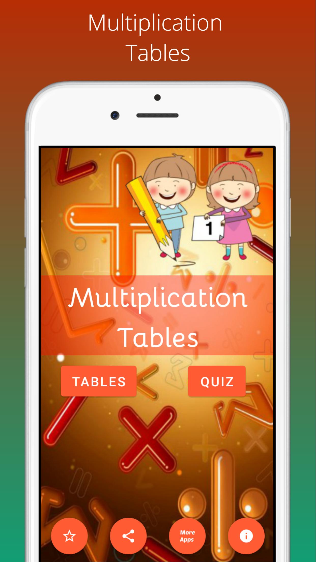 Multiplication Tables Quiz APK For Android Download multiplication-tables-quiz-apk-for-android-download